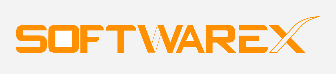 SOFTWAREX PTE LTD